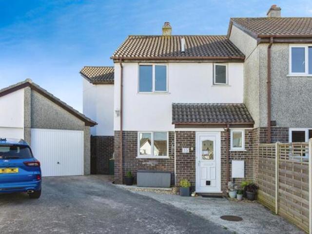 4 Bedroom House Looe Cornwall LS99523393