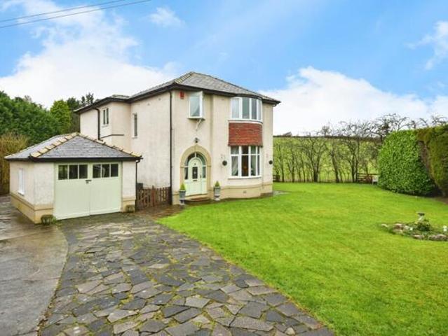 4 Bedroom House Lancaster Lancashire 99840516