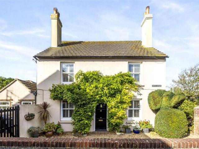 4 Bedroom House Lancing West Sussex 101797082