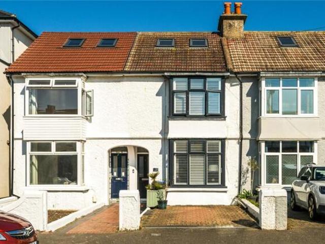 4 Bedroom House Lancing West Sussex LS101996249