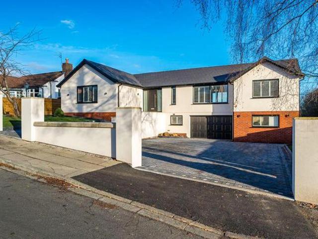 4 Bedroom House Lancs Lancashire 98278139