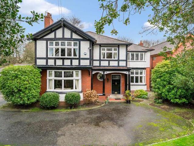 4 Bedroom House Lancs Lancashire 100787096