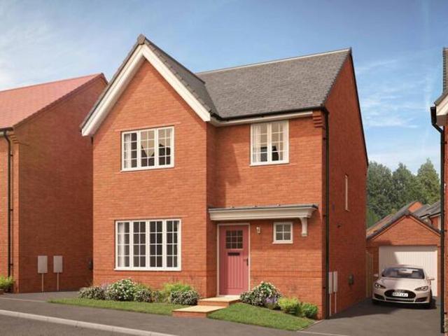 4 Bedroom House Lancs Lancashire 100881424