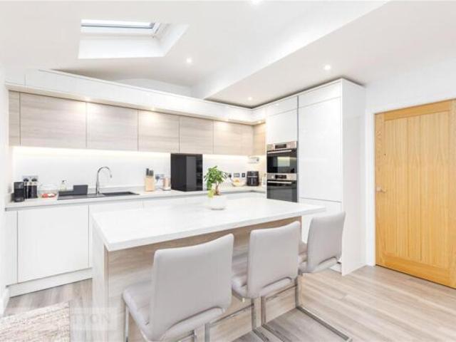 4 Bedroom House Lancs Lancashire 100096596