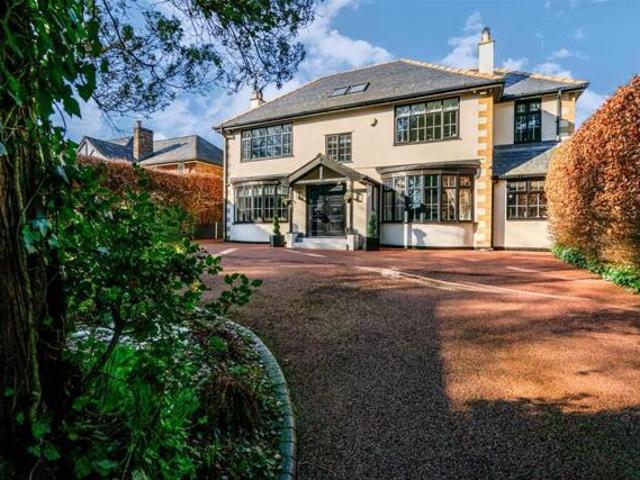 4 Bedroom House Lancs Lancashire 101931380