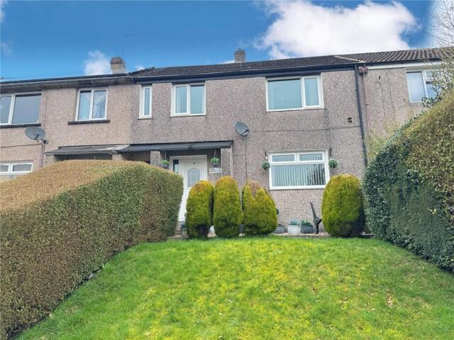 4 Bedroom House Lancs Lancashire 101025927