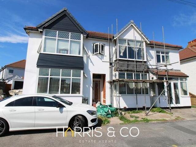 4 Bedroom House Lancs Lancashire 101059978
