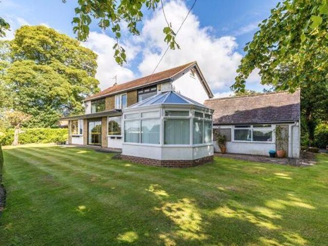 4 Bedroom House Lancs Lancashire 101199942