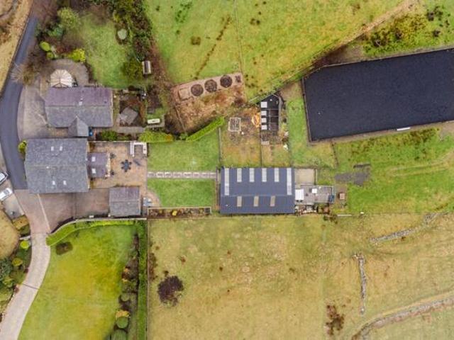 4 Bedroom House Lancs Lancashire 101231608