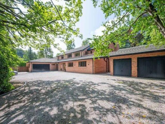 4 Bedroom House Lancs Lancashire 101316181