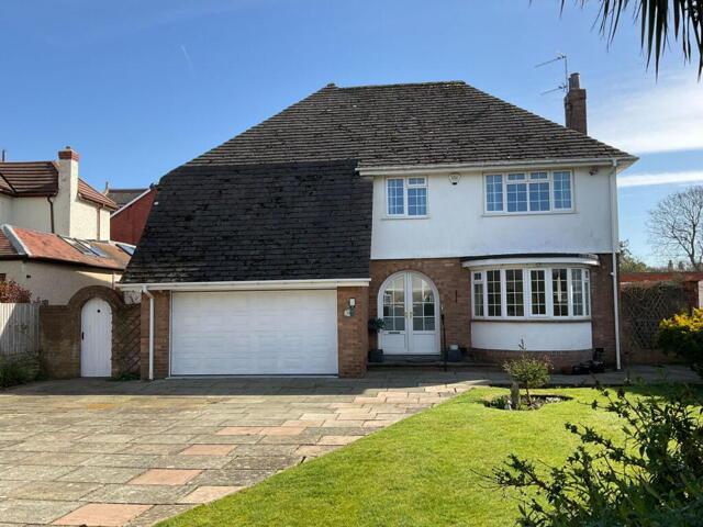 4 Bedroom House Lancs Lancashire 101316303