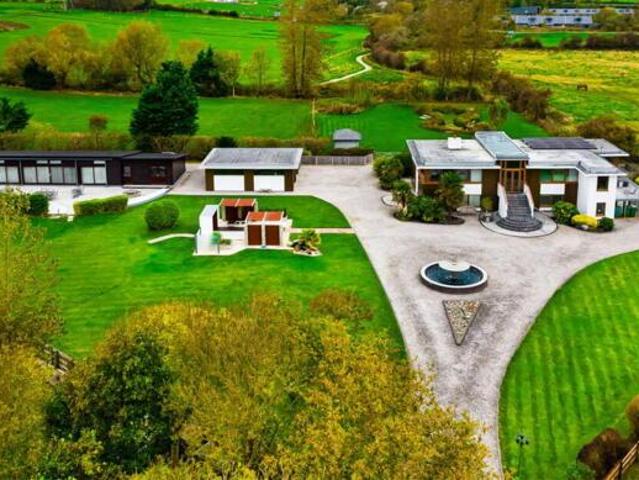 4 Bedroom House Lancs Lancashire LS100058070