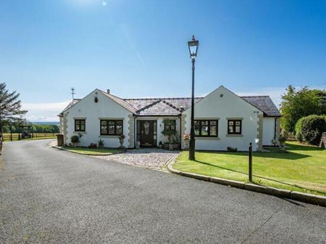4 Bedroom House Lancs Lancashire LS98233164