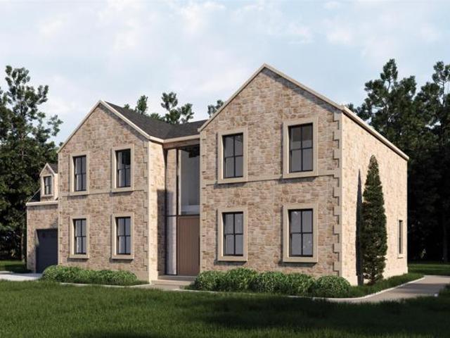 4 Bedroom House Lancs Lancashire LS98404516