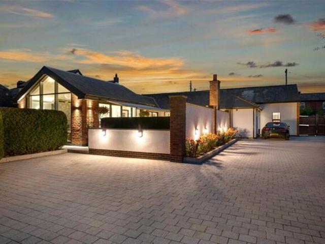 4 Bedroom House Lancs Lancashire LS98800910