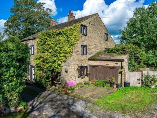 4 Bedroom House Lancs Lancashire LS98864633
