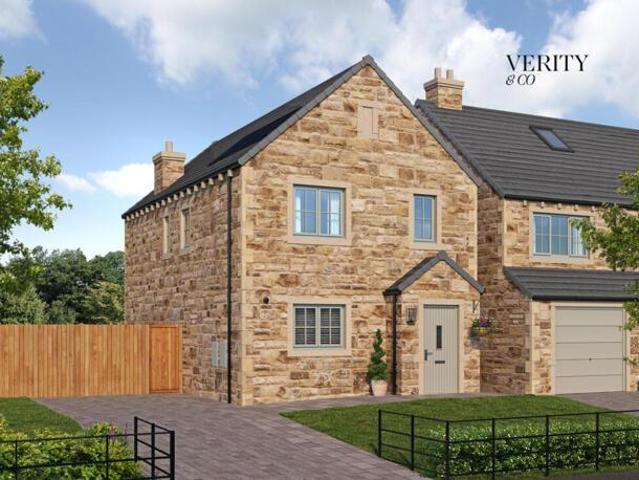 4 Bedroom House Lancs Lancashire LS99161954
