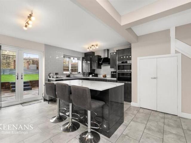 4 Bedroom House Lancs Lancashire LS99608093