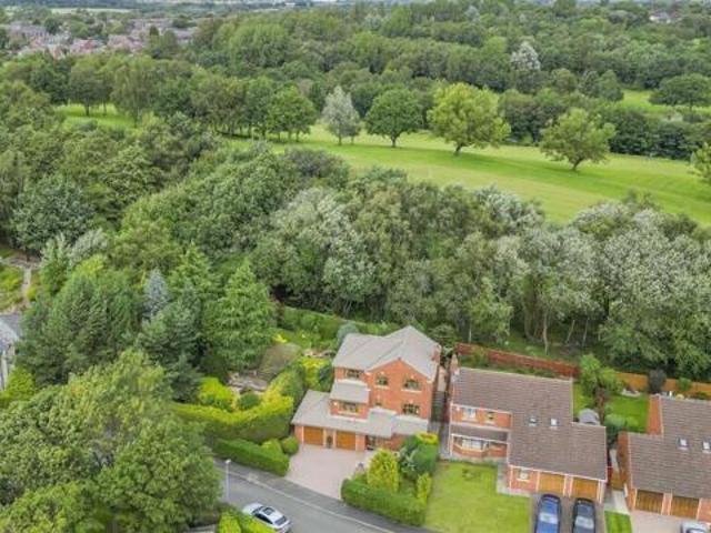 4 Bedroom House Lancs Lancashire LS99926393