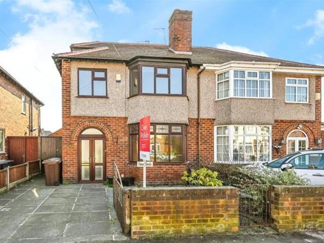 4 Bedroom House Lancs Liverpool LS100917594