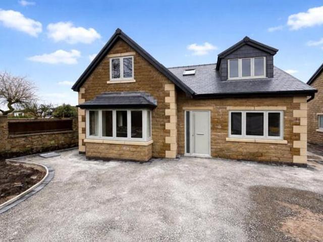 4 Bedroom House Lancs Rochdale LS100953398