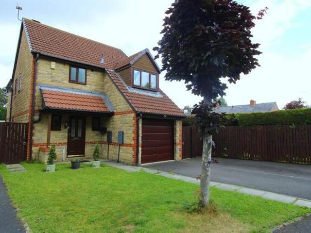 4 Bedroom House Langley Moor Langley Moor 98864725