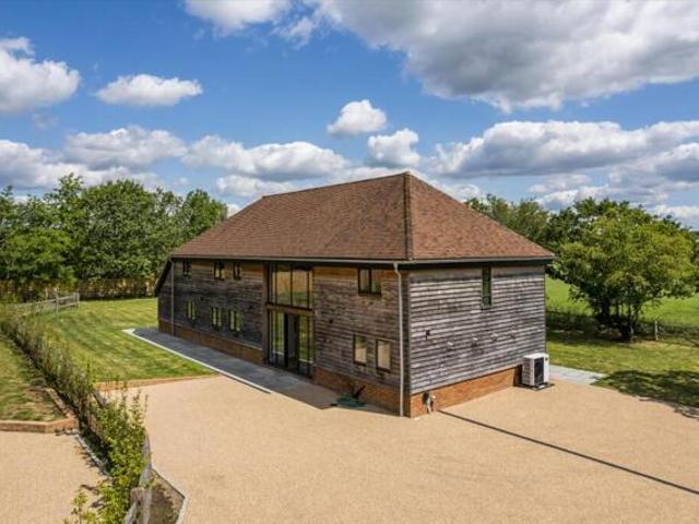 4 Bedroom House Lewes East Sussex 99571977