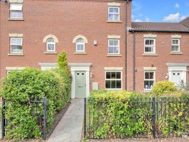 4 Bedroom House Leyland Lancashire LS101777691