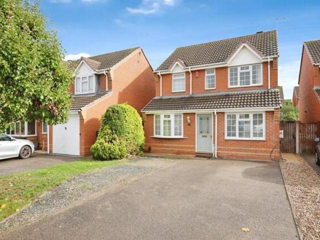 4 Bedroom House Leamington Spa Warwickshire LS99840146