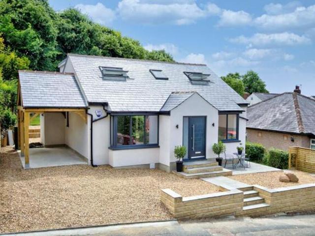 4 Bedroom House Leeds Leeds LS101168414