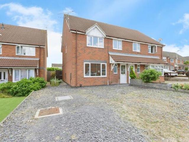 4 Bedroom House Leicester Leicester 98204955