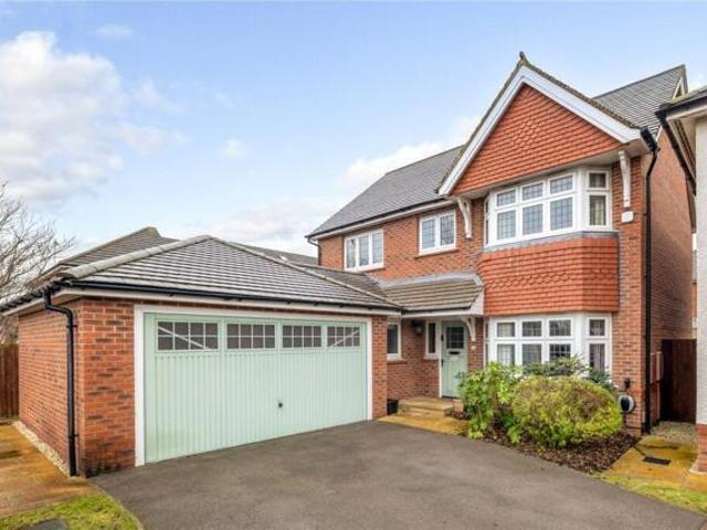 4 Bedroom House Leicester Leicester 99735778