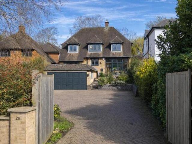 4 Bedroom House Leicester Leicestershire LS101931666