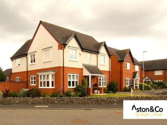 4 Bedroom House Leicester Leicestershire 98834761