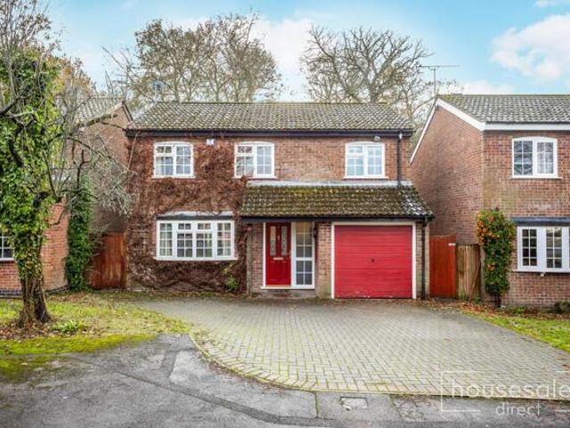 4 Bedroom House Leicester Leicestershire 99523749
