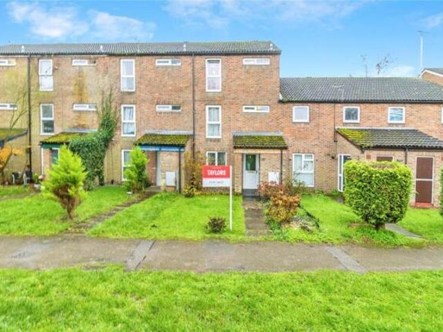 4 Bedroom House Leighton Buzzard Central Bedfordshire LS101060299