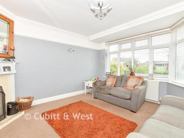4 Bedroom House Littlehampton West Sussex LS100058127