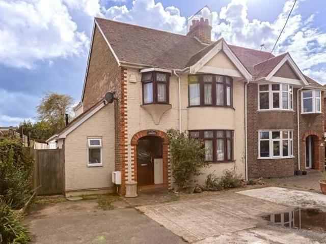 4 Bedroom House Littlehampton West Sussex LS98864407