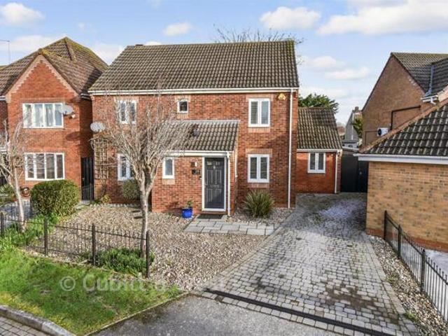 4 Bedroom House Littlehampton West Sussex LS99436669