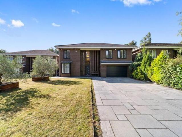 4 Bedroom House Liverpool Liverpool 101676951