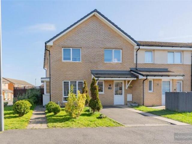 4 Bedroom House Liverpool Liverpool LS100426229