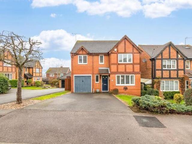 4 Bedroom House Lidlington Bedford Borough LS100824979