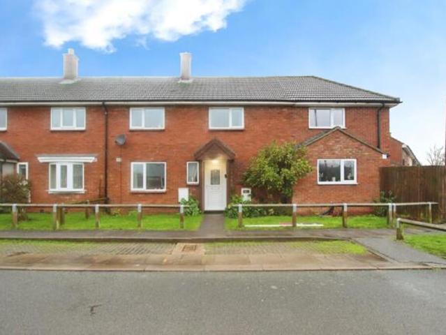 4 Bedroom House Lincoln Lincolnshire 99344827