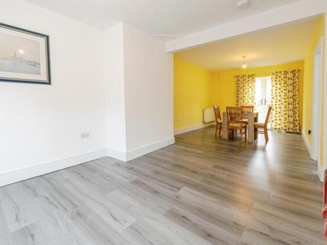 4 Bedroom House Lincoln Lincolnshire LS95745284