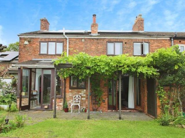 4 Bedroom House Lincolnshire Lincolnshire 99986660