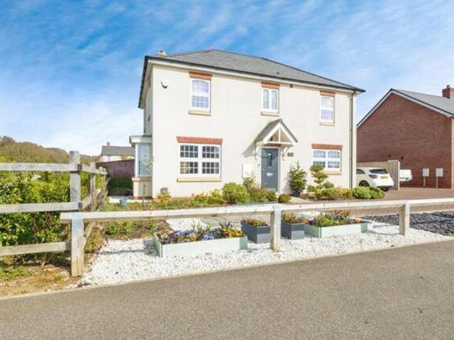 4 Bedroom House Lincolnshire Lincolnshire LS99161877