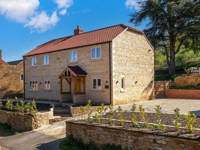 4 Bedroom House Lincolnshire Lincolnshire LS99290398