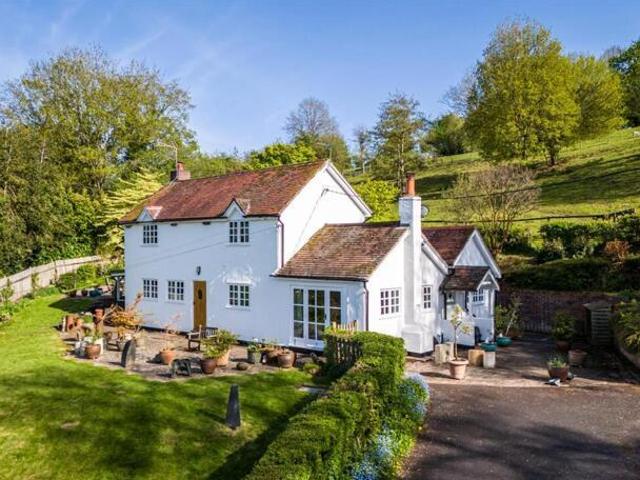 4 Bedroom House Linley Brook Linley Brook LS101777665