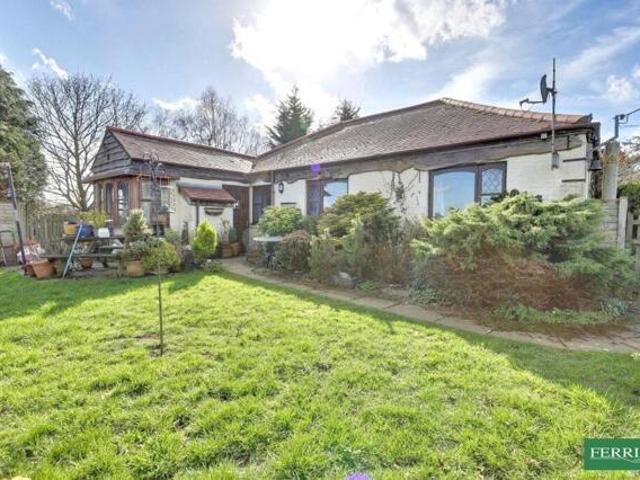 4 Bedroom House Lydney Gloucestershire 100733915