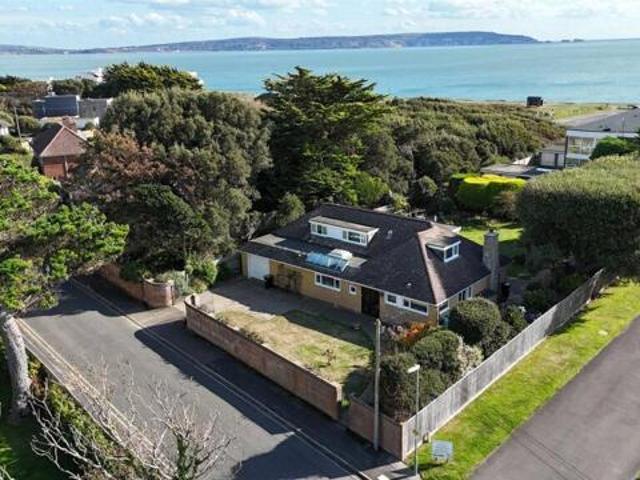 4 Bedroom House Lymington Hampshire LS99029101